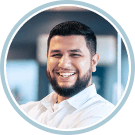 LEME – Tecnologia e serviços para recuperação de ativos